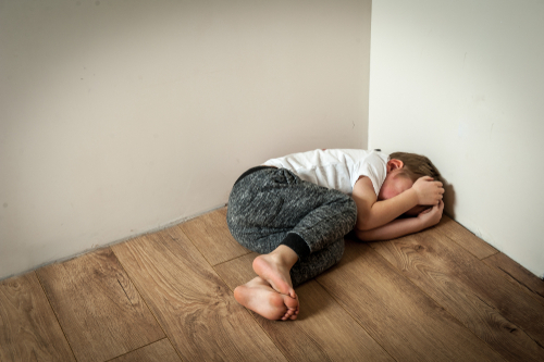 What Makes A Parent Unfit? | Nevada Child Custody Lawyers