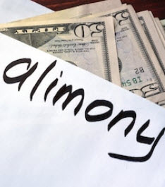 Why Didn’t I Get Alimony? | Las Vegas Divorce Lawyers